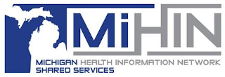 michigan logo